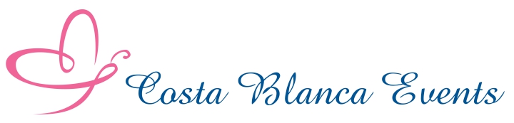 Beach Weddings In The Costa Blanca